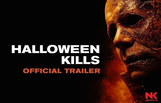 TOP 15 Phim Halloween kinh dị, cực hay cho người lớn và trẻ ơn | Nguyễn Kim Blog