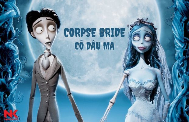 TOP 15 Phim Halloween kinh dị, cực hay cho người lớn và trẻ ơn | Nguyễn Kim Blog