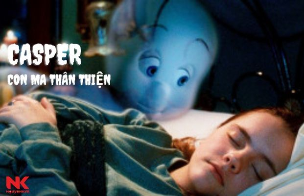 TOP 15 Phim Halloween kinh dị, cực hay cho người lớn và trẻ ơn | Nguyễn Kim Blog