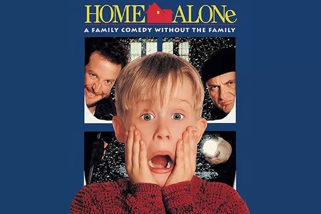 35+ Phim Mỹ hay và ý nghĩa nhất định phải xem một lần trong đời ...