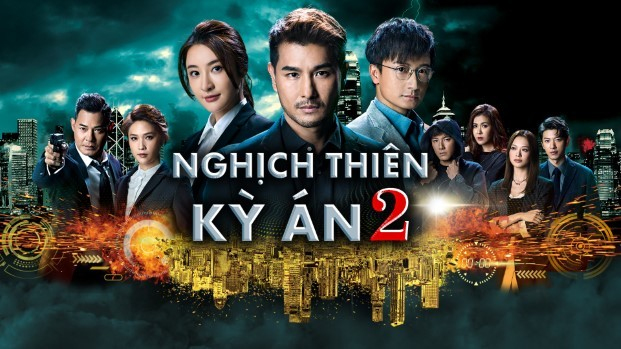 TOP 35+ Phim Bộ Hồng Kông TVB Hay Nhất Mọi Thời Đại | Nguyễn Kim Blog ...