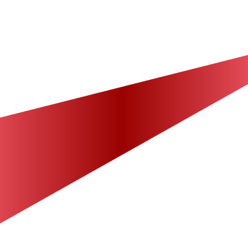 Laptop HP Pavilion, Máy Tính Xách Tay HP Core i5, i7, i3 Giá Rẻ 19/10/2025