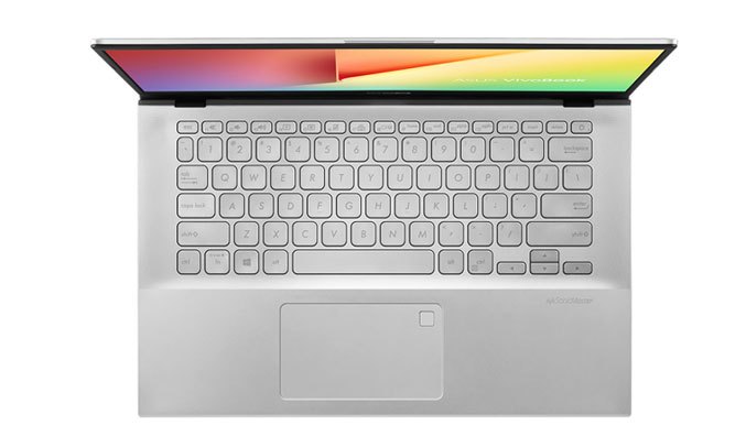 Asus X409JA i5-1035G1 14 Inch X409JA-EK014T Giá Tốt | Nguyễn Kim