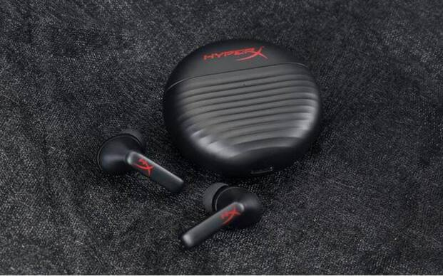 Review HyperX Cloud Mix Buds 2022 - Sự Lựa Chọn Mới Cho Game Thủ Mobile ...
