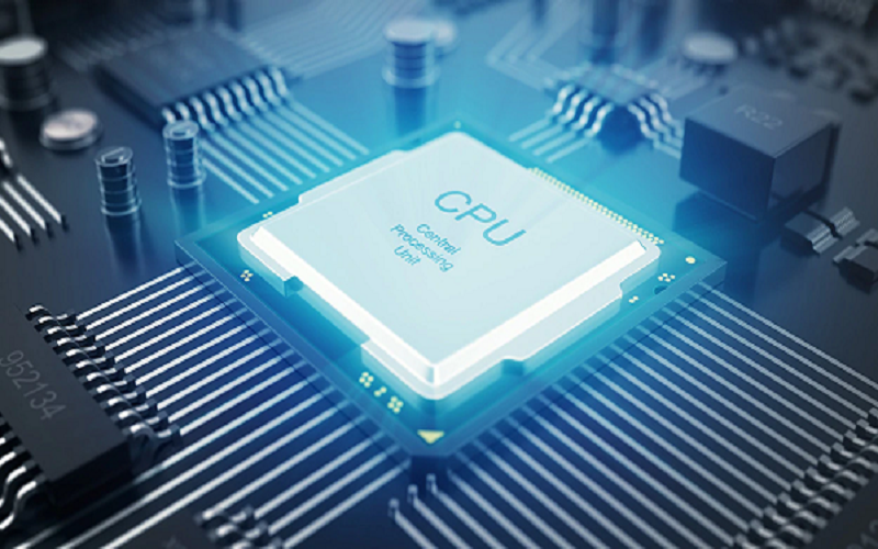 CPU Là Gì? Các Loại CPU Máy Tính Được Sử Dụng Phổ Biến Hiện Nay ...