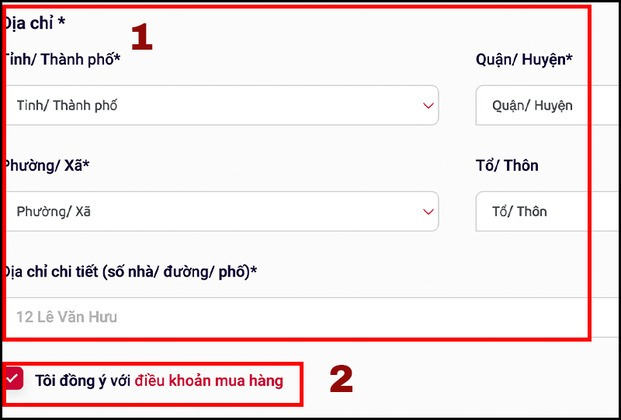 034 Là Mạng Gì? Đầu Số 034 Được Chuyển Đổi Từ Số Nào? 034 Có Ý Nghĩa Gì ...