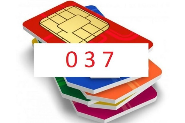 037 Là Mạng Gì? Những Tiết Lộ Về Ý Nghĩa Của Đầu Số 037 Nên Biết ...