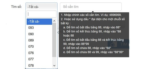 077 Là Mạng Gì? Xem Ngay Ý Nghĩa Đầu Số 077 Chi Tiết | Nguyễn Kim ...