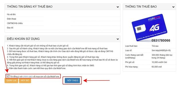 077 Là Mạng Gì? Xem Ngay Ý Nghĩa Đầu Số 077 Chi Tiết | Nguyễn Kim ...