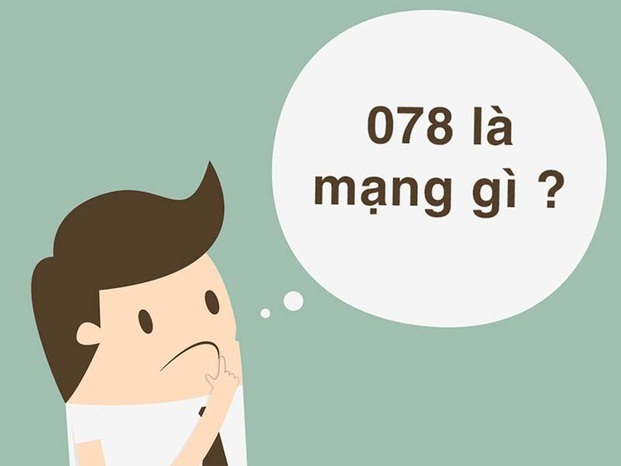 Đầu Số 078 Là Mạng Gì? Sử dụng SIM đầu số 078 có lợi ích gì? | Nguyễn ...
