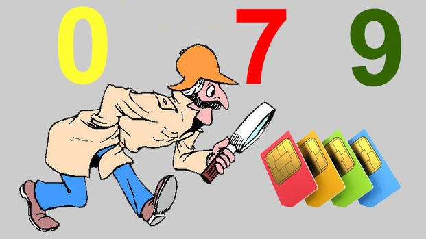 079 là mạng gì? Có nên sử dụng đầu số 079 không? Ý nghĩa của số 079 ...