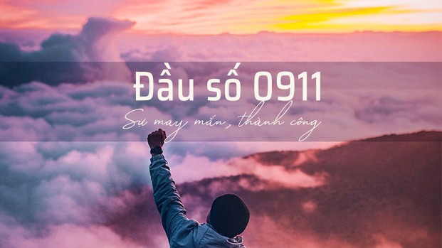 091 Là Mạng Gì? Ý Nghĩa Của Đầu Số 091 Với Người Dùng Sim Điện Thoại ...