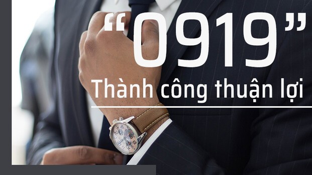 091 Là Mạng Gì? Ý Nghĩa Của Đầu Số 091 Với Người Dùng Sim Điện Thoại ...