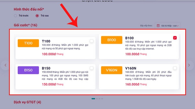 096 Là Mạng Gì? Cách Chọn Sim 096? Ý Nghĩa Của Đầu Số 096 Chi Tiết Nhất ...