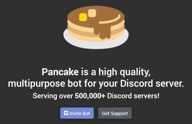 Bot Discord Là Gì? Cách Thêm Bot Vào Discord Đơn Giản Nhất | Nguyễn Kim ...