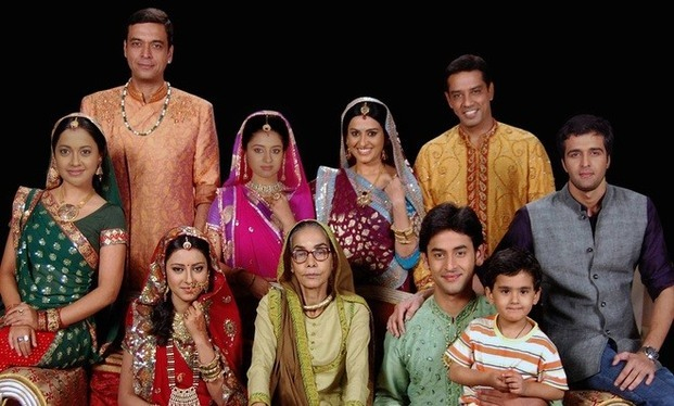 12 Phim Ấn Độ Thuyết Minh Mới Nhất 2023 Hấp Dẫn Không Thể Bỏ Lỡ ...