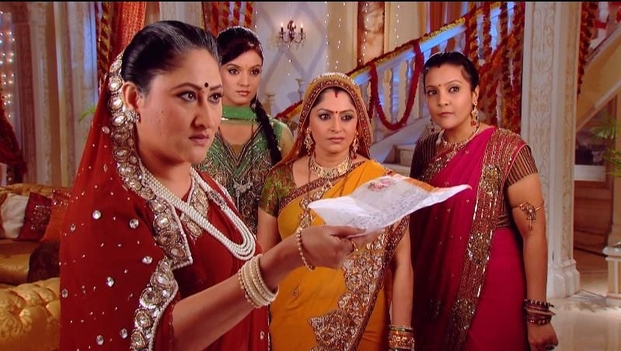 12 Phim Ấn Độ Thuyết Minh Mới Nhất 2023 Hấp Dẫn Không Thể Bỏ Lỡ ...