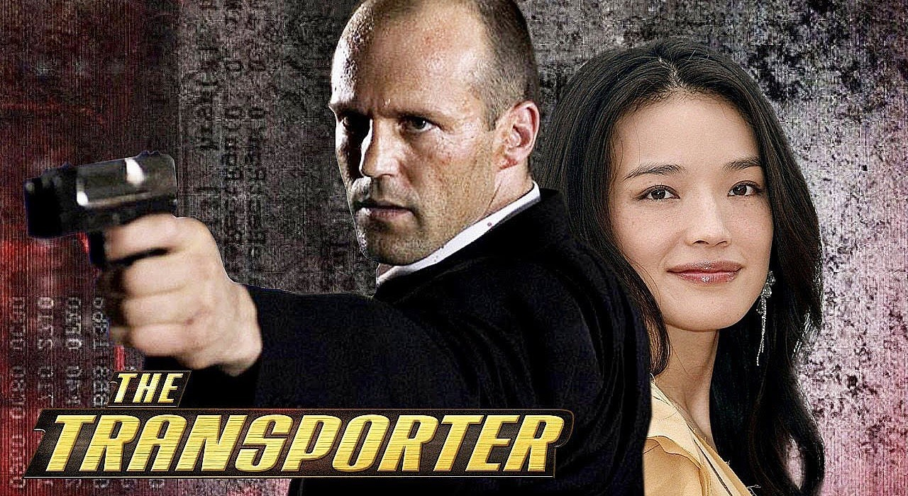 Top 15 Phim Võ Thuật Hay Nhất Mọi Thời Đại | Nguyễn Kim Blog