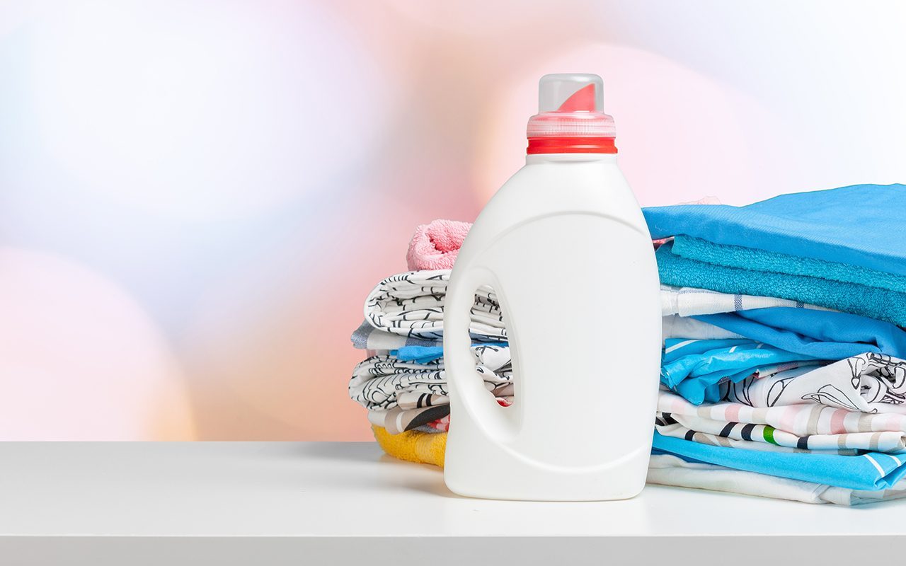 Thuật Ngữ Detergent Là Gì Trong Máy Giặt? ~ Blog Công Nghệ Số