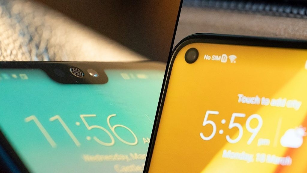 Phiên Bản Android 12 Beta Có Những Tính Năng Nào Thú Vị? | Nguyễn Kim ...