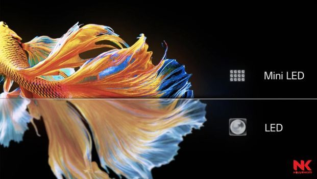 Tivi Giá Tốt | Smart TV 4K, OLED, QLED, Trả Góp 0% 29/06/2025