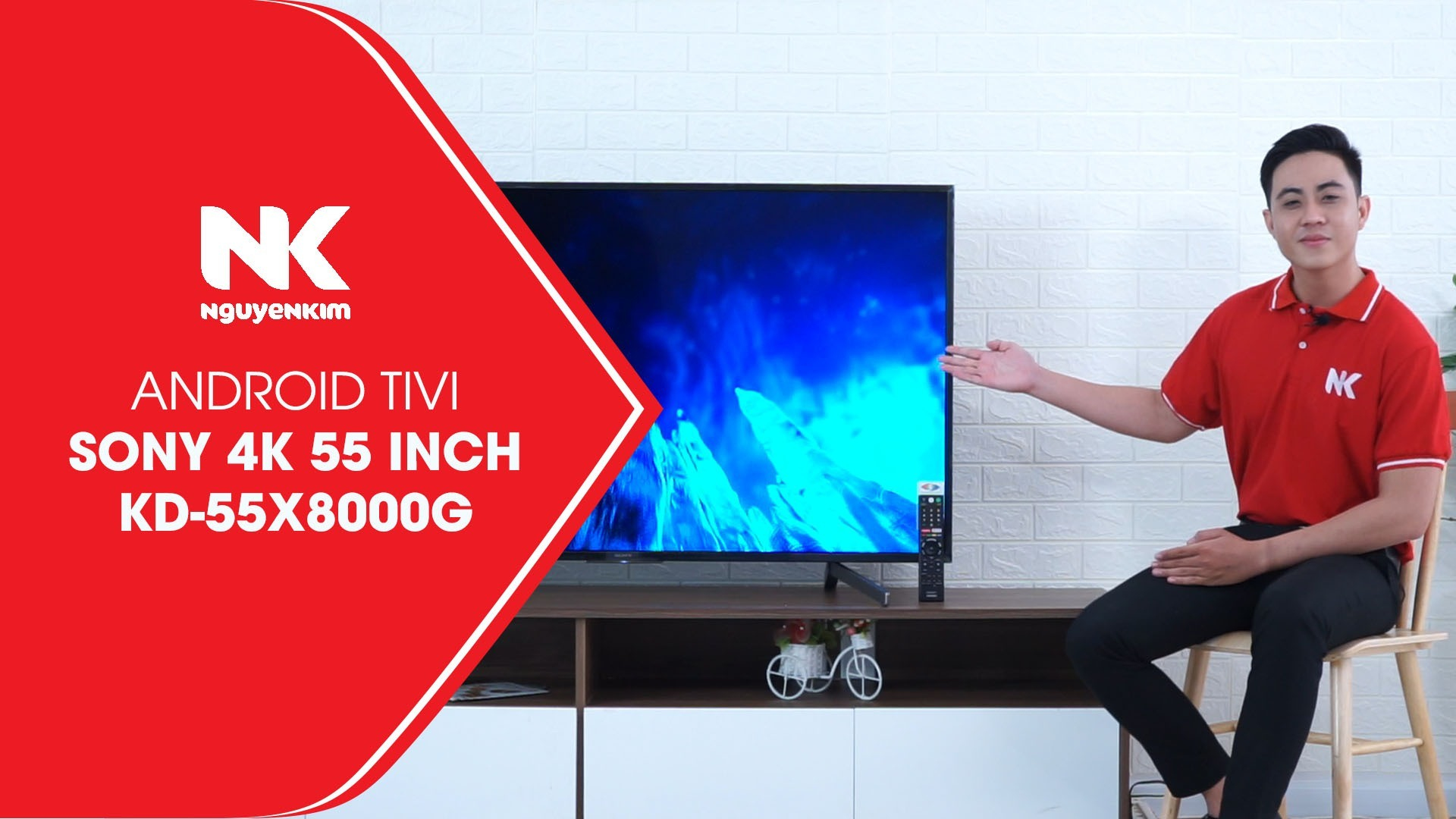 Tivi 40 inch 32 inch 37 inch 39 inch 40 32 Trả Góp 0% 10/07/2025