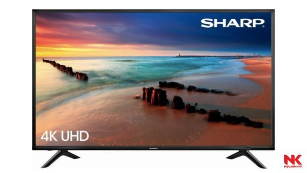 Tivi Giá Tốt | Smart TV 4K, OLED, QLED, Trả Góp 0% 29/06/2025