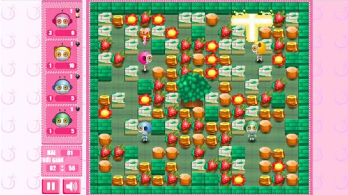 Top 10+ trò chơi miễn phí không cần tải về đỉnh nhất 2024 | Nguyễn Kim Blog