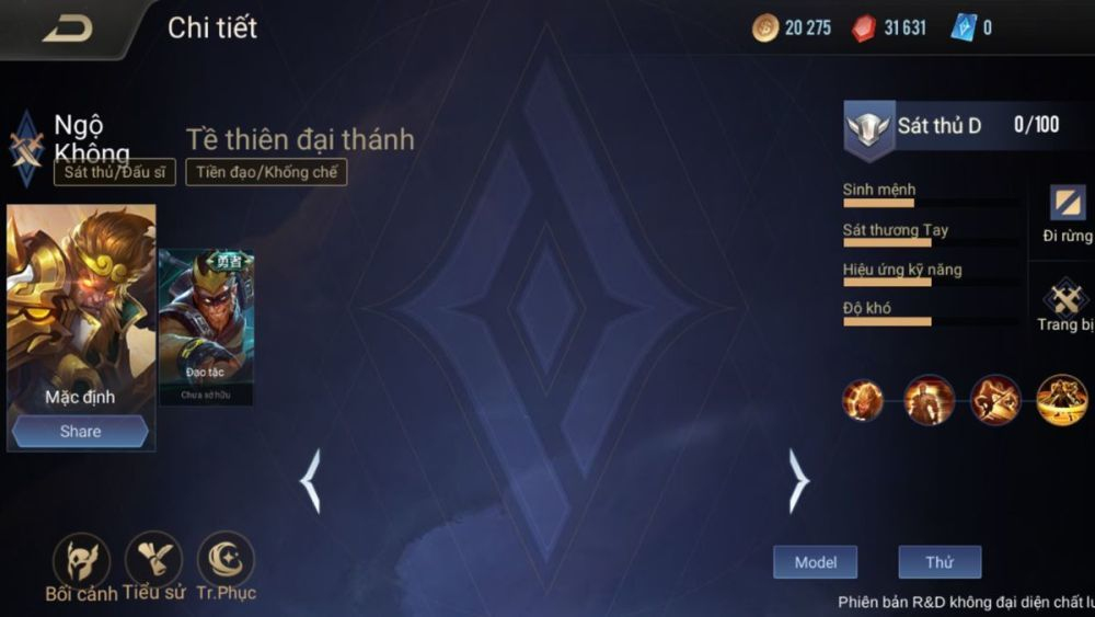 Top 10+ trò chơi miễn phí không cần tải về đỉnh nhất 2024 | Nguyễn Kim Blog