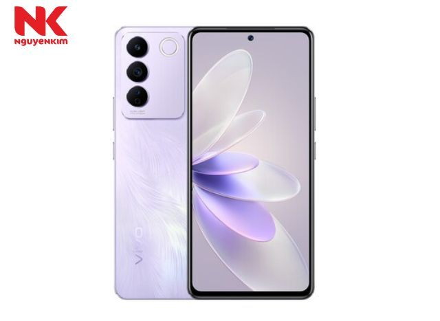 Điện Thoại Vivo Mới Cập Nhật, Chính Hãng, Giá Rẻ, Trả Góp 0% 9/2023