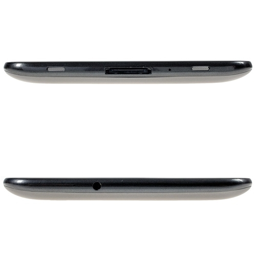 MÁY TÍNH BẢNG SAMSUNG P3100 BẠC (Galaxy Tab II 7.0) - - Siêu thị điện ...