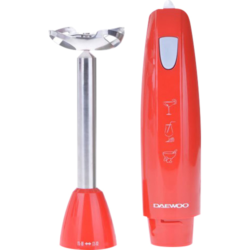 Máy Xay Cầm Tay Daewoo DEB-JN200 Giá Rẻ, Chính Hãng | Nguyễn Kim