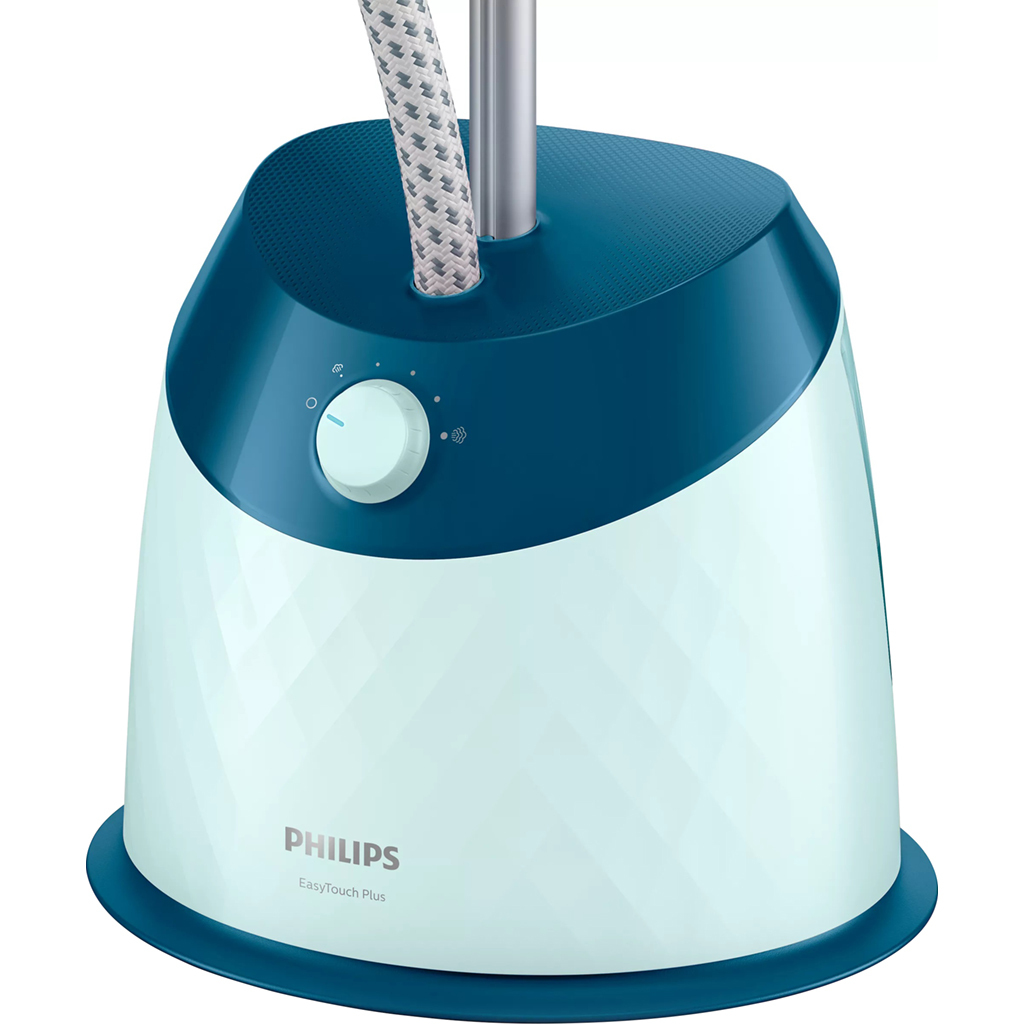 Bàn Ủi Hơi Nước Philips GC518 Giá Tốt | Nguyễn Kim