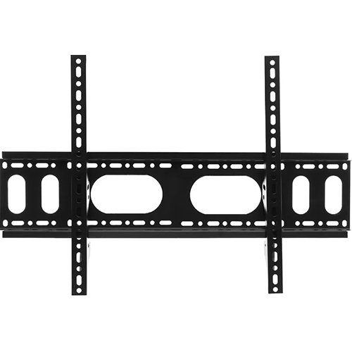 Khung treo Tivi CM-T65 Màu Đen Giá Tốt | Nguyễn Kim