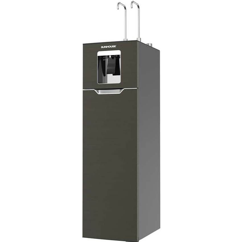 Máy lọc nước RO UltraX Sunhouse 11 lõi SHA76668SH Chính Hãng | Nguyễn Kim