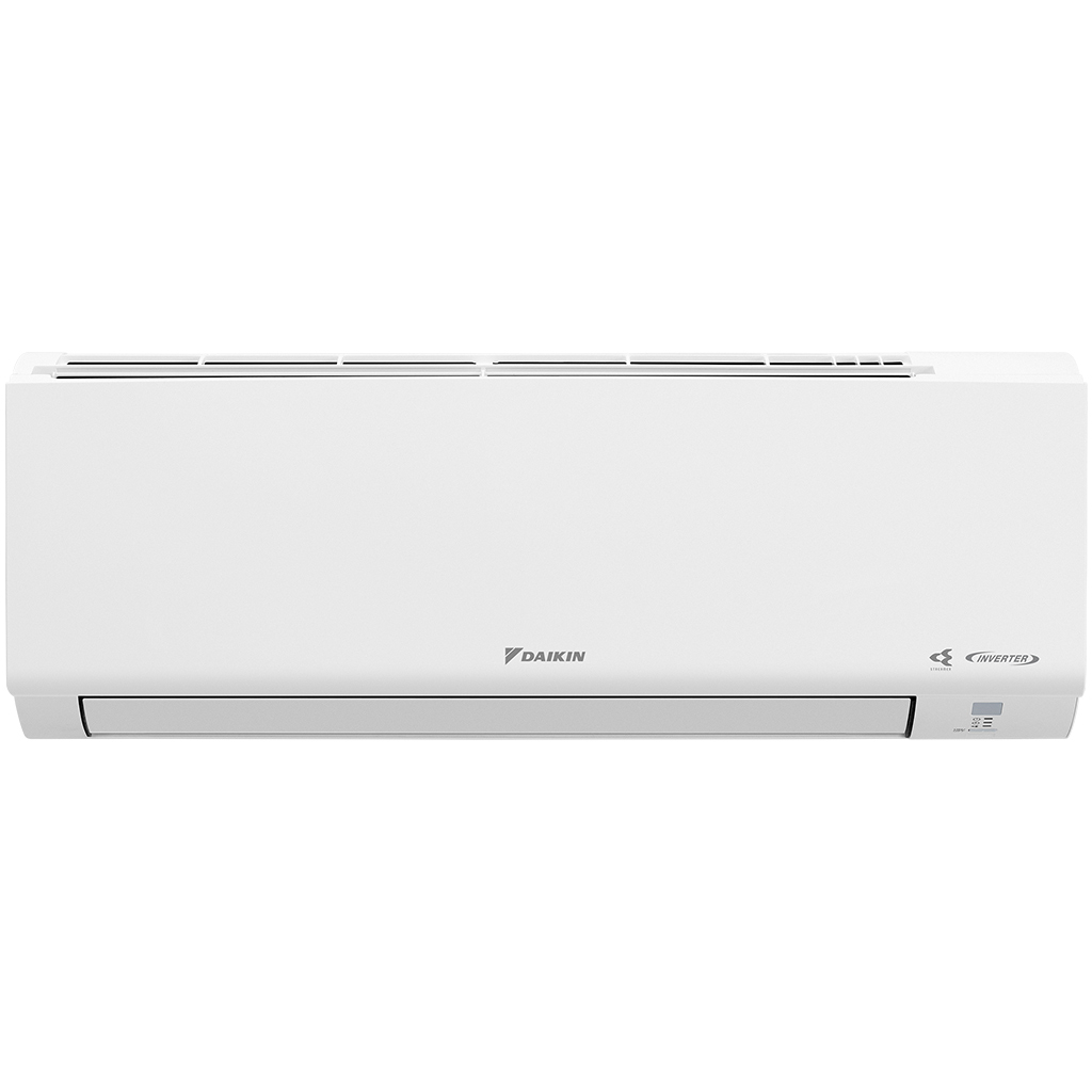 Máy Lạnh Daikin Inverter 1 HP ATKF25YVMV/ARKF25YVMV Giá Rẻ | Nguyễn Kim