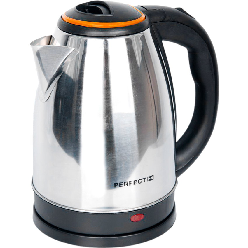 Bình đun siêu tốc Perfect 2 lít PF-B5 Giá Rẻ, Chính Hãng | Nguyễn Kim