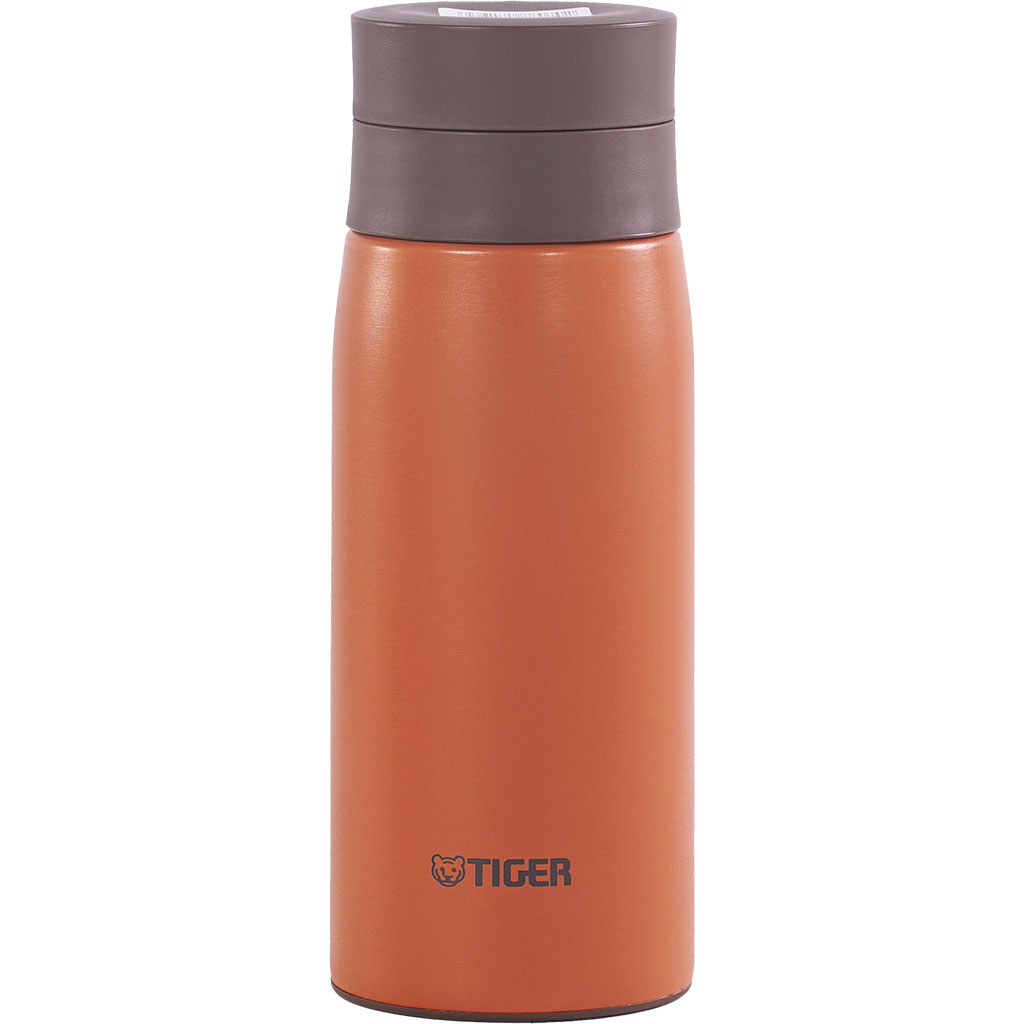 Bình giữ nhiệt Tiger MCY-K035DSV Giá Rẻ, Chính Hãng | Nguyễn Kim