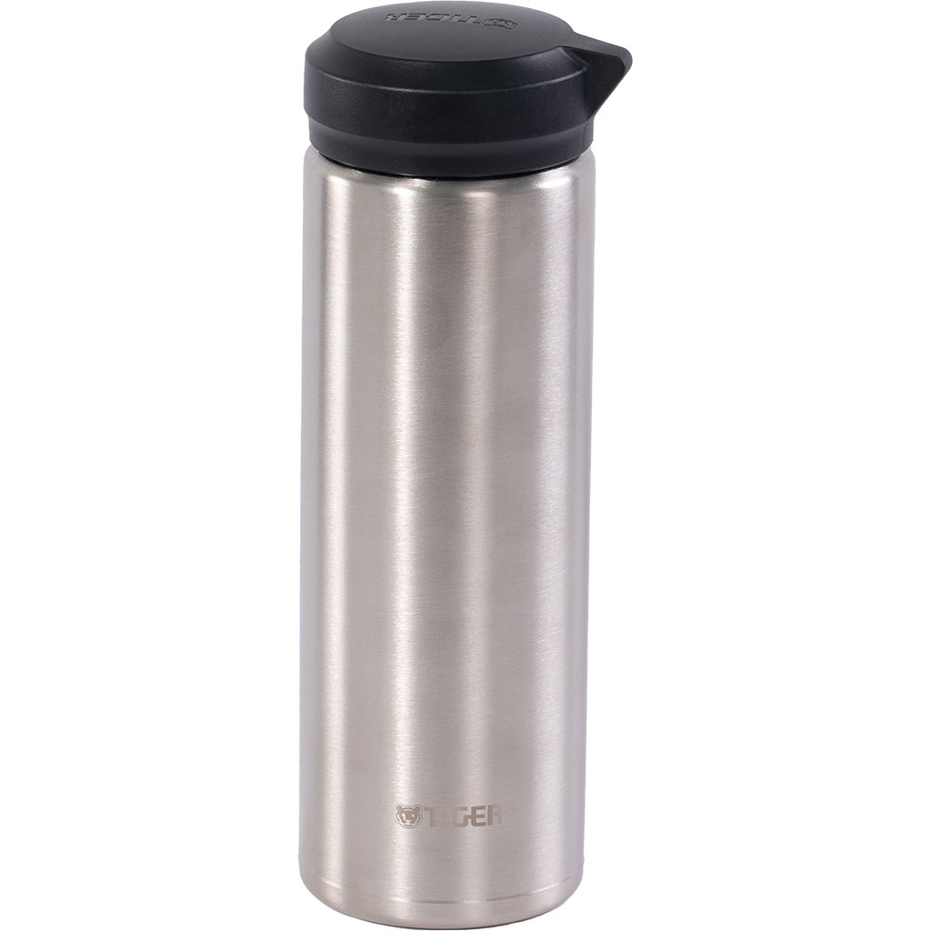 Bình giữ nhiệt Tiger MEA-A048XSV Giá Rẻ, Chính Hãng | Nguyễn Kim