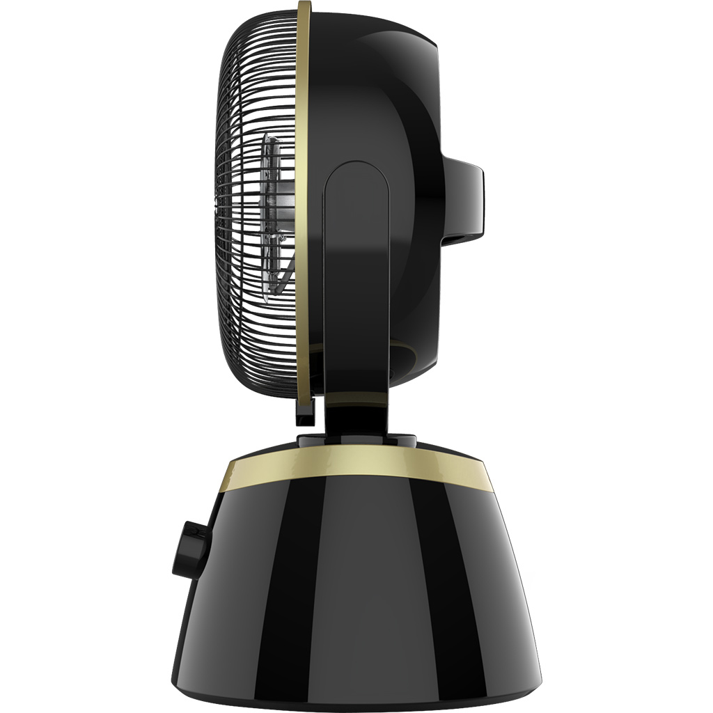 Quạt Sưởi Carbon Sunhouse SHD7008 Chính Hãng, Giá Tốt | Nguyễn Kim