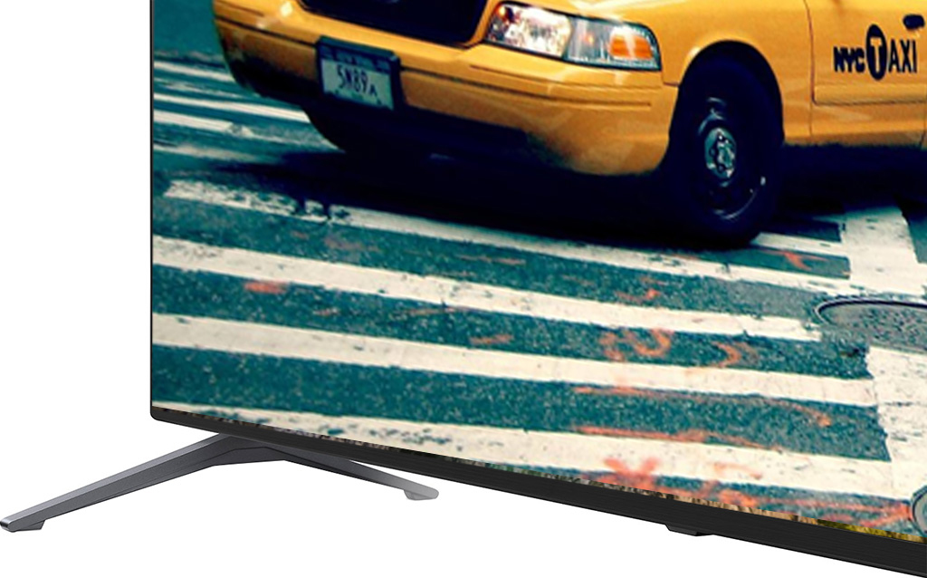 Smart Tivi LG 8K 65 Inch 65NANO95TNA | Nguyễn Kim