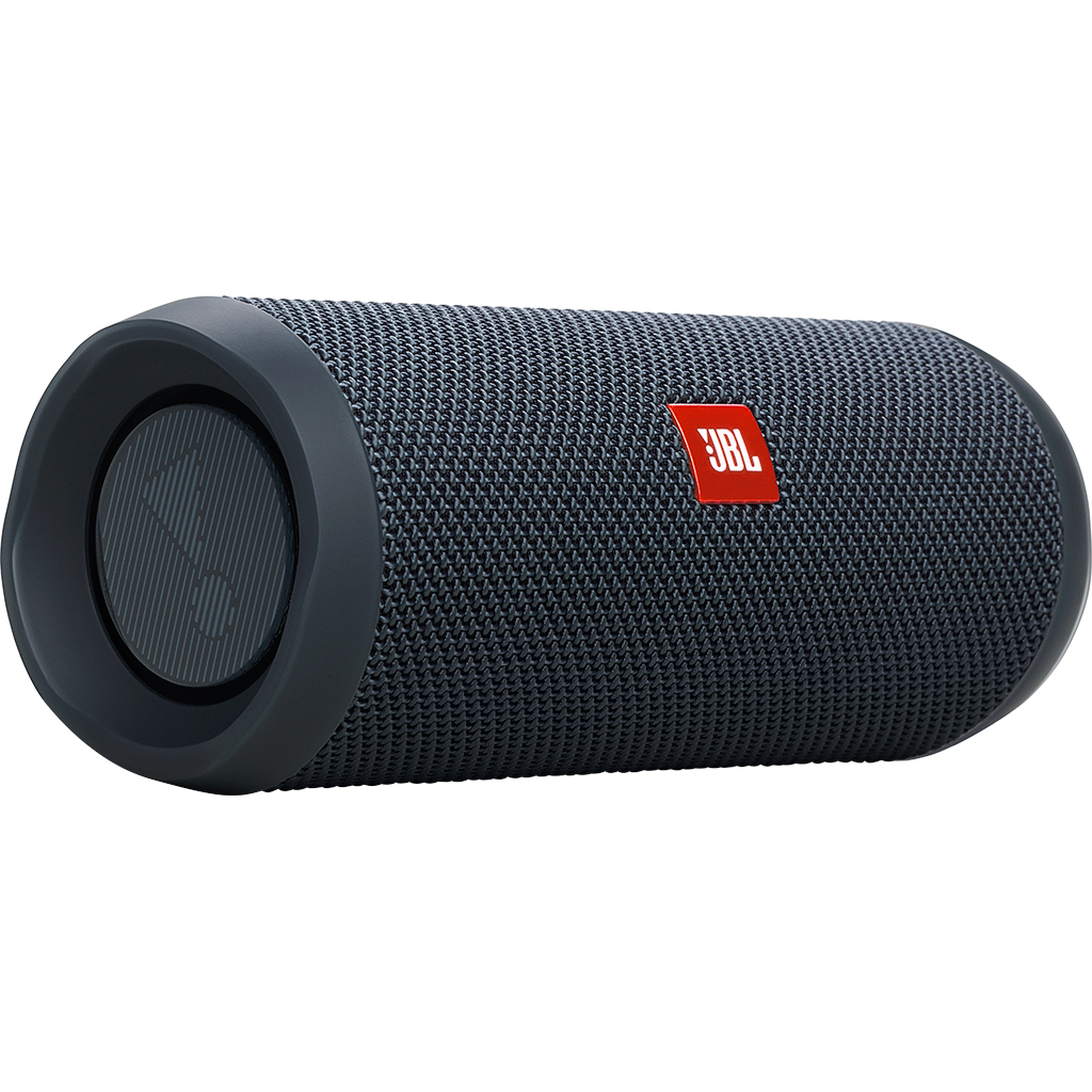 Loa Bluetooth JBL Flip Essential 2 Giá Rẻ, Chính Hãng | Nguyễn Kim