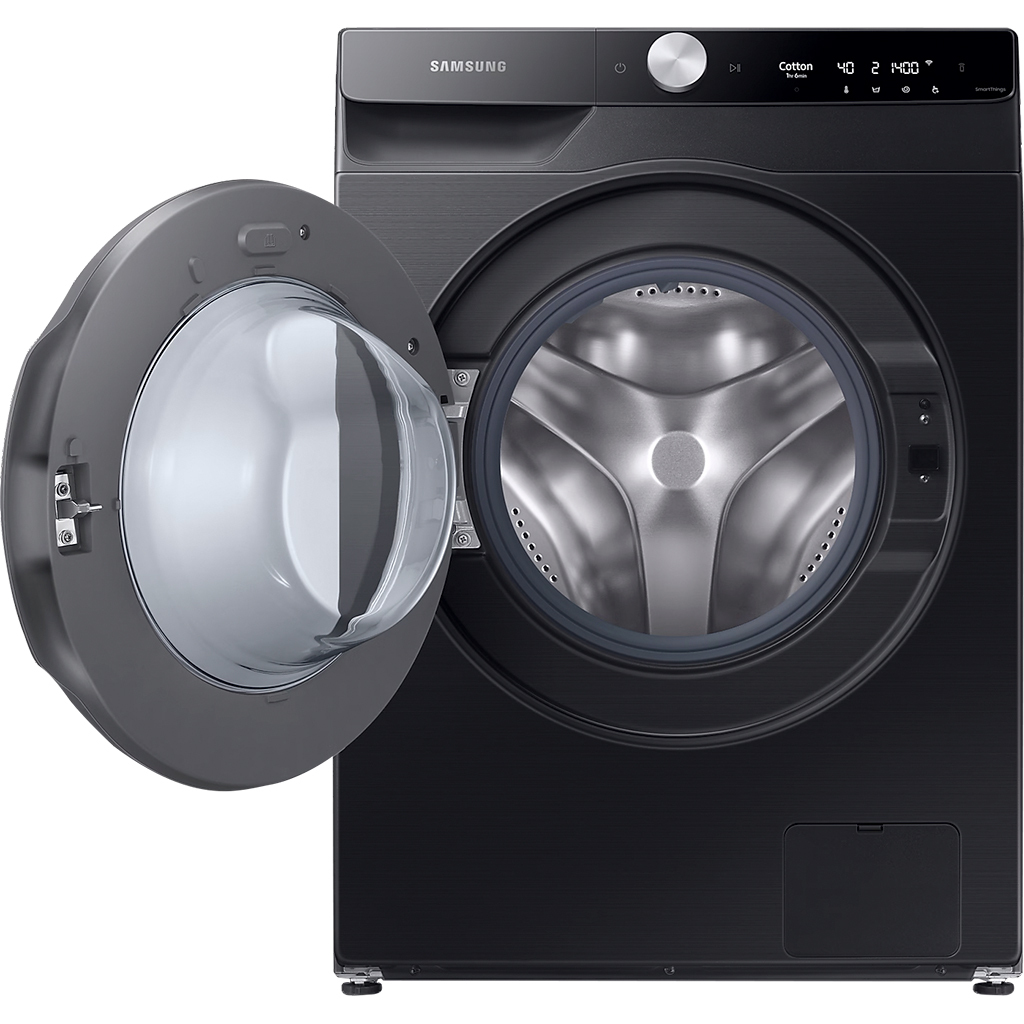 Máy Giặt Samsung Inverter 12 kg WW12CGP44DSBSV Giá Rẻ, Chính Hãng ...