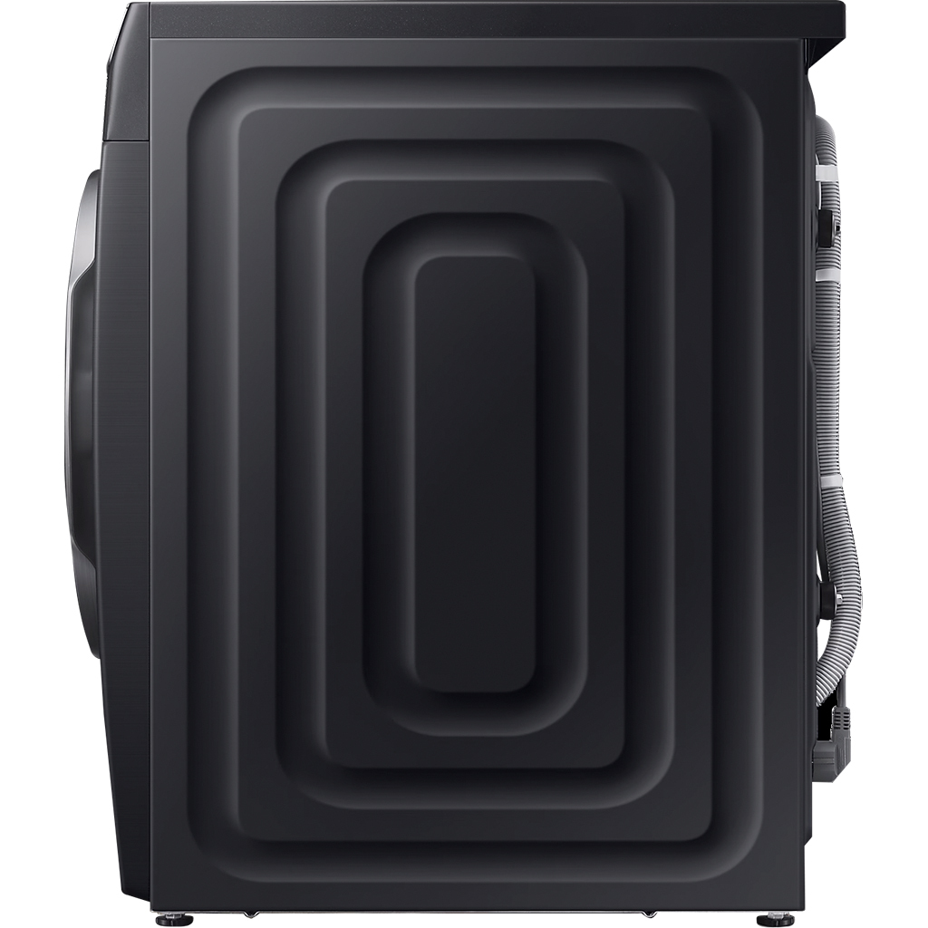 Máy Giặt Samsung Inverter 12 kg WW12CGP44DSBSV Giá Rẻ, Chính Hãng ...