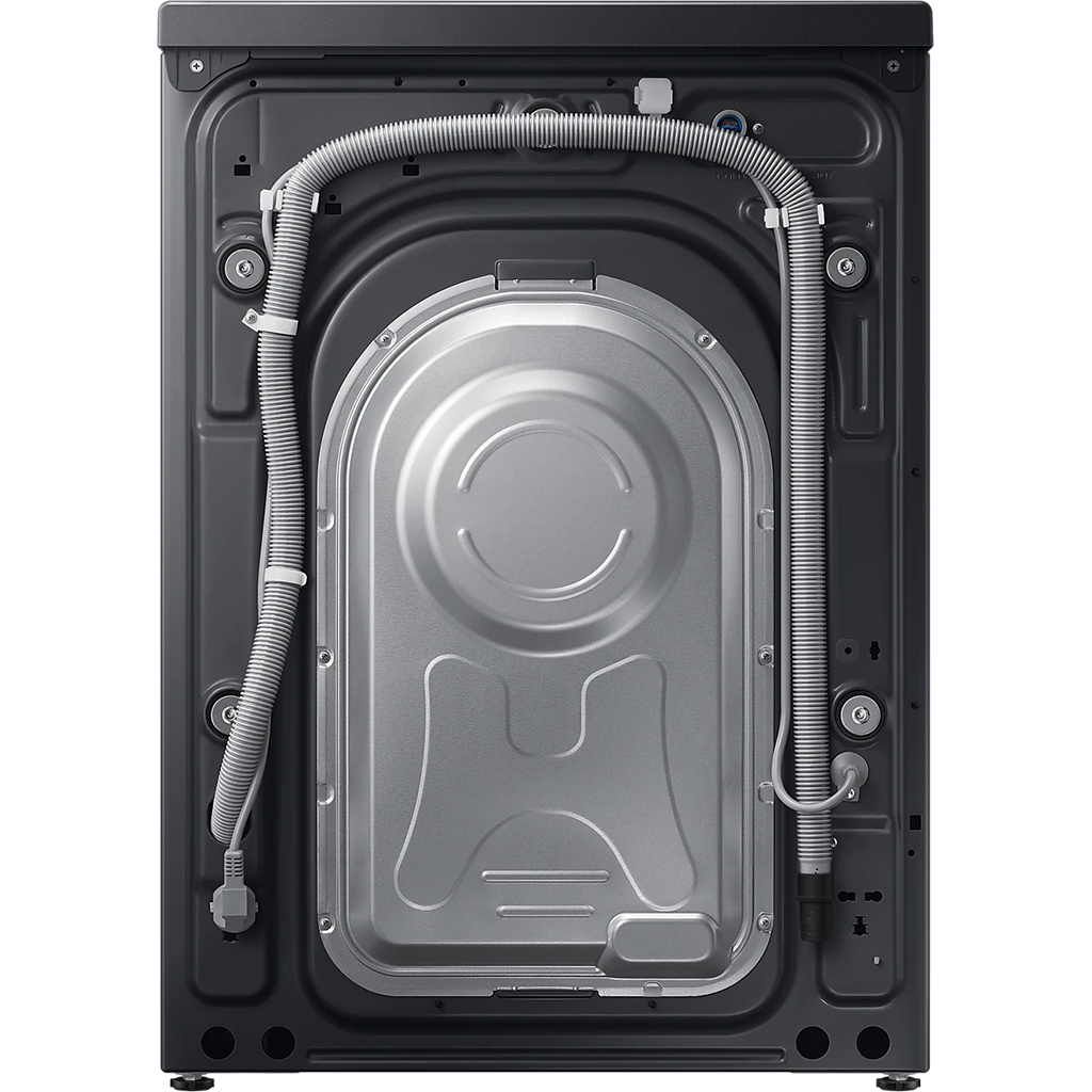 Máy Giặt Samsung Inverter 12 kg WW12CGP44DSBSV Giá Rẻ, Chính Hãng ...