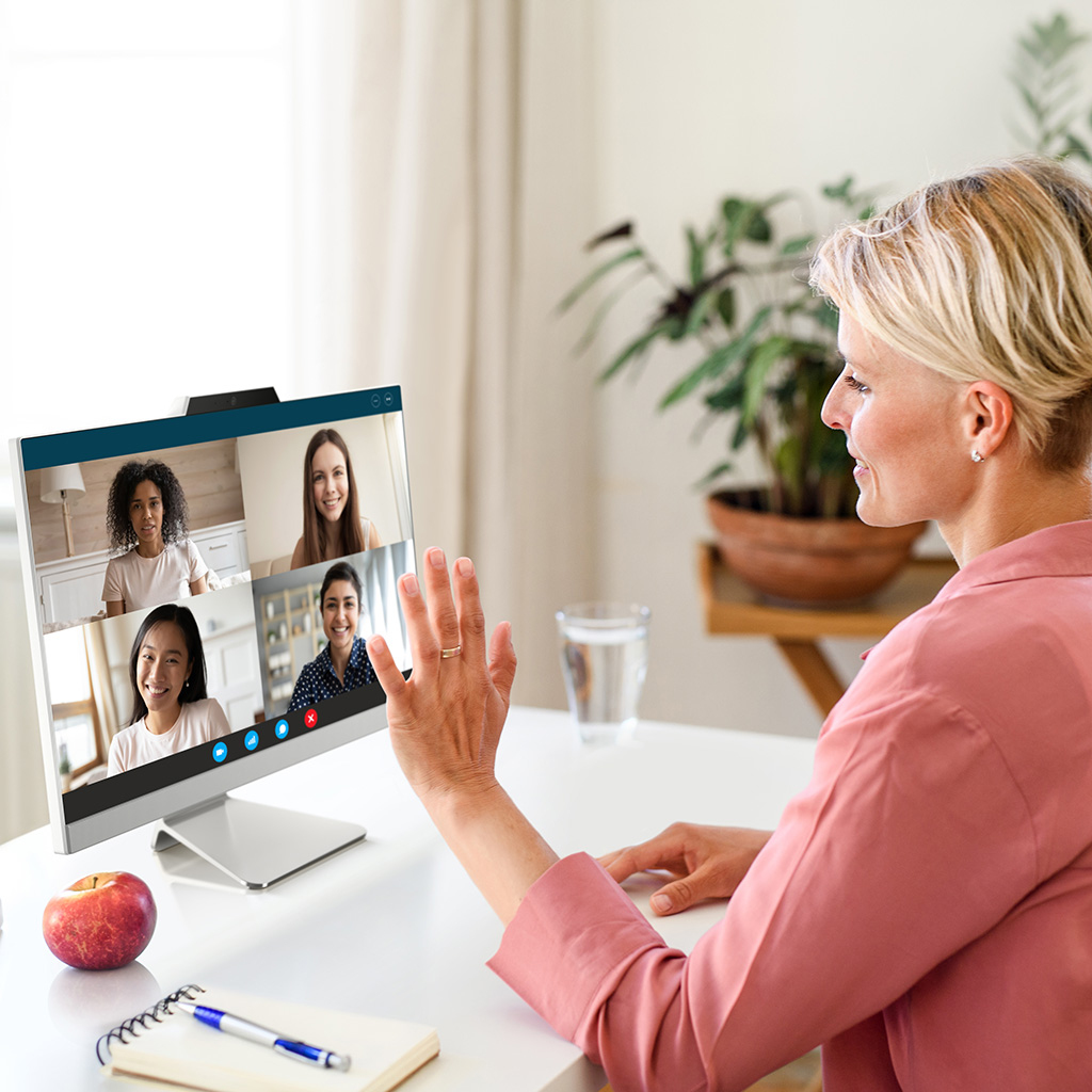 PC Asus AiO i5-1235U (A3402WBAT-WA013W) Giá Rẻ, Chính Hãng | Nguyễn Kim