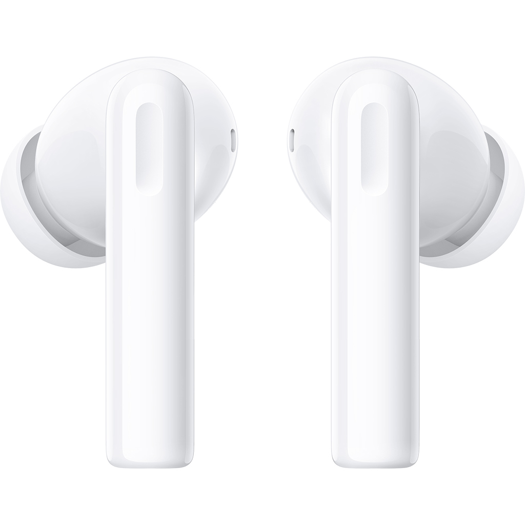 Tai nghe Bluetooth OPPO ENCO Buds 2 ETE41 Trắng Chính Hãng | Nguyễn Kim