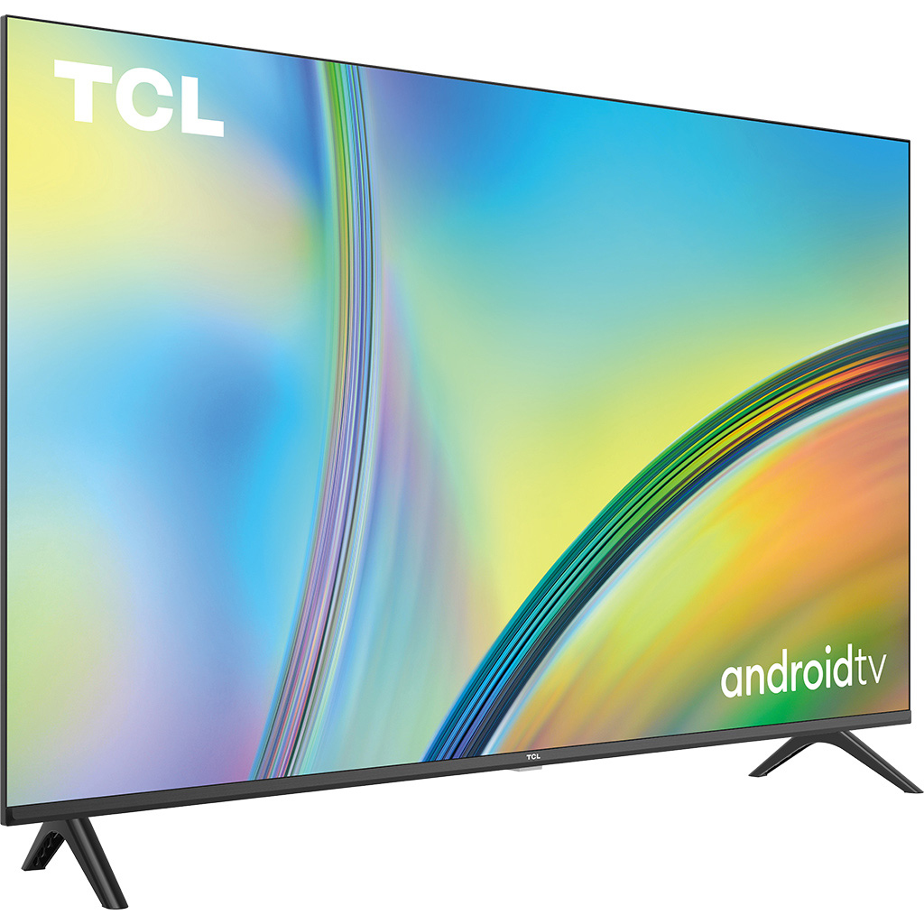 Android Tivi TCL Full HD 40 inch 40S5400A Chính Hãng, Giá Rẻ | Nguyễn Kim
