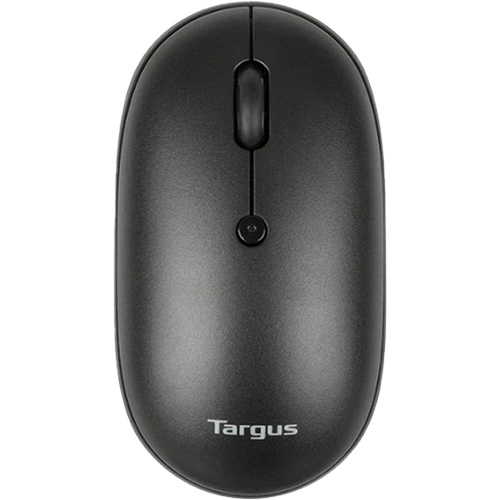 Chuột không dây Bluetooth Targus Compact B581 Chính Hãng | Nguyễn Kim