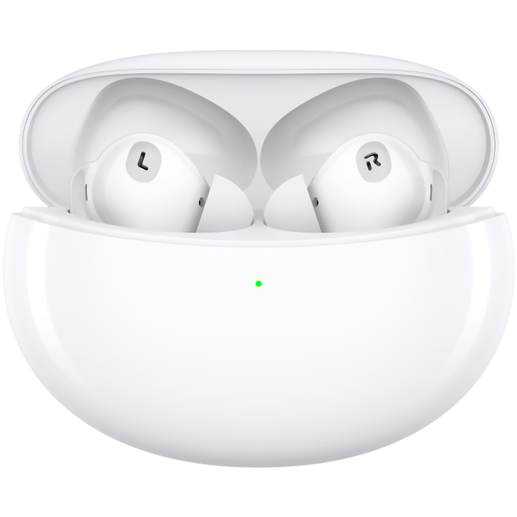 Tai nghe Bluetooth OPPO ENCO Air 2 Pro ETE21 Trắng Chính Hãng | Nguyễn Kim